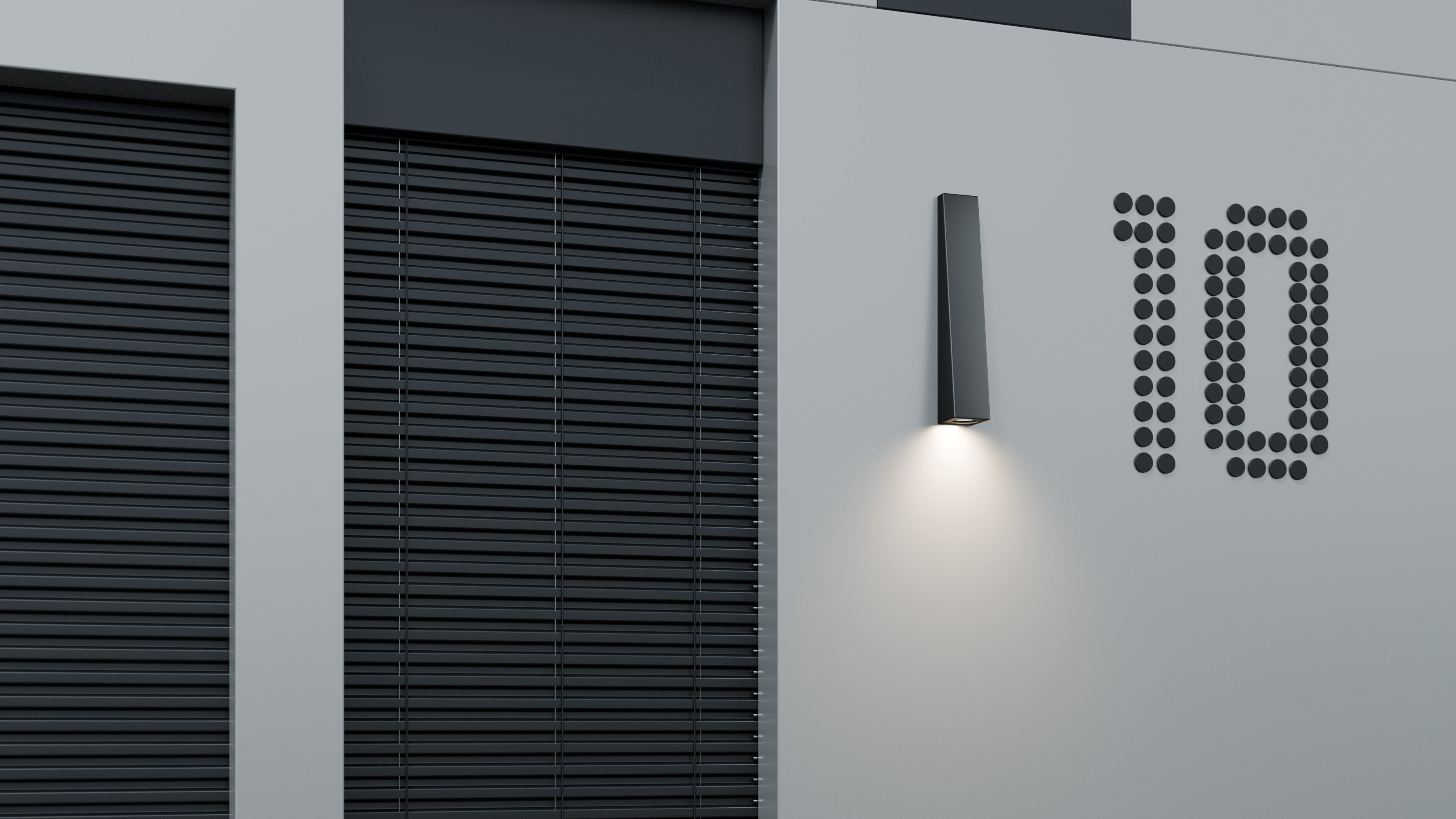 Brownlee Lighting | High Performance Decorative Lighting Solutions